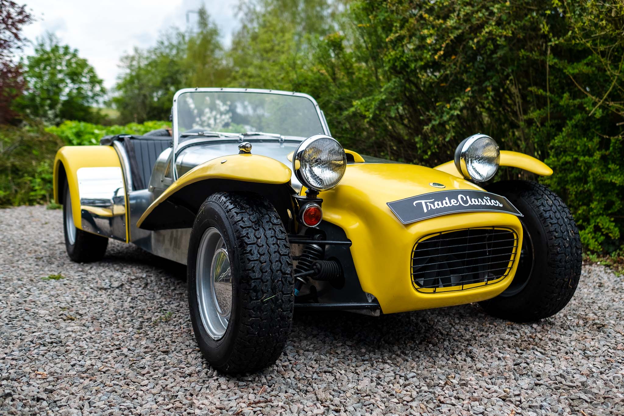 Lotus Auction Categories Lotus Auction Categories