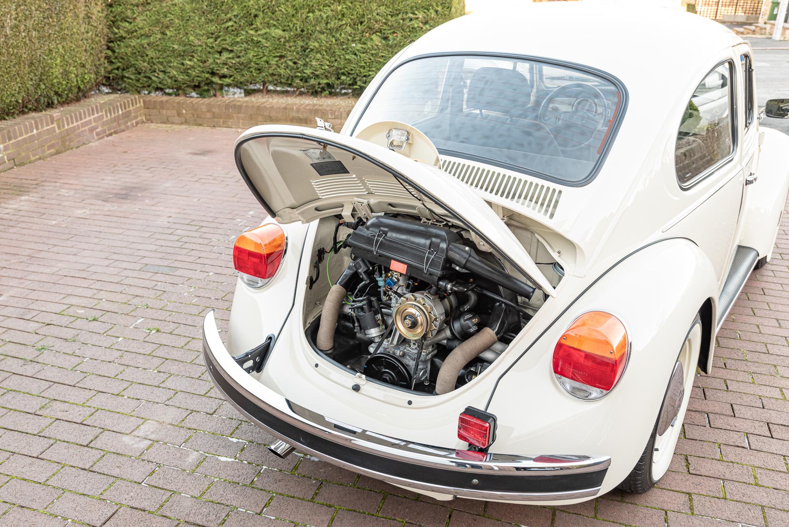 2003 Vw Beetle 2003 Volkswagen Beetle Art Print Etsy.de